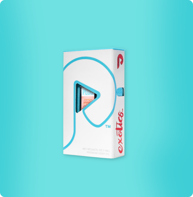 PLUG™ Pods – Prestige WW Inc.