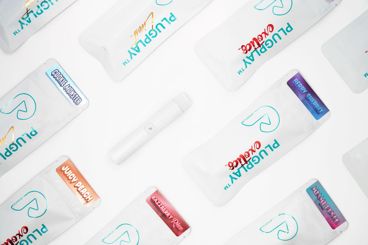 All-in-Ones – Prestige WW Inc.